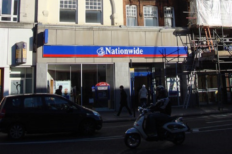 Kilburn High Road – lease renewal - Blackstanniland